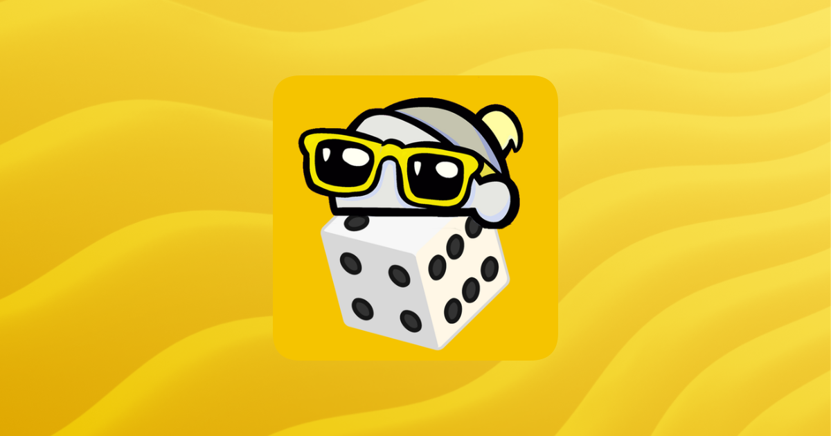 Tabletop Roleplaying Games - Guilded