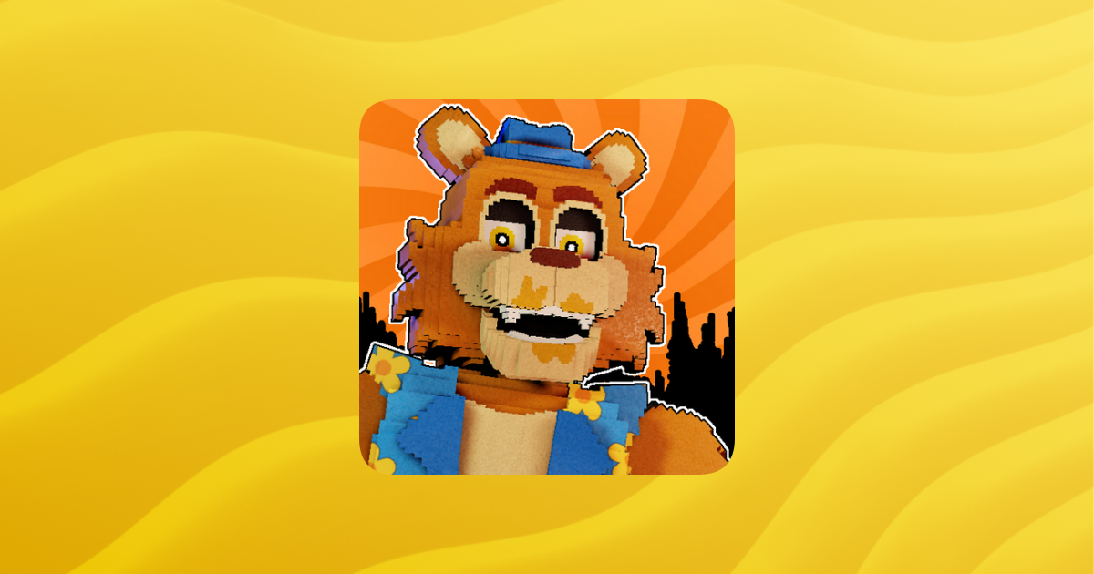 Games - PROJECT: WOLFIE_ - Guilded