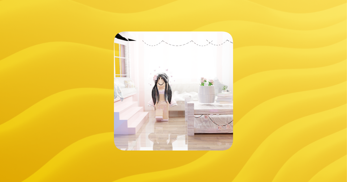 ItsChloeplayz server - Guilded