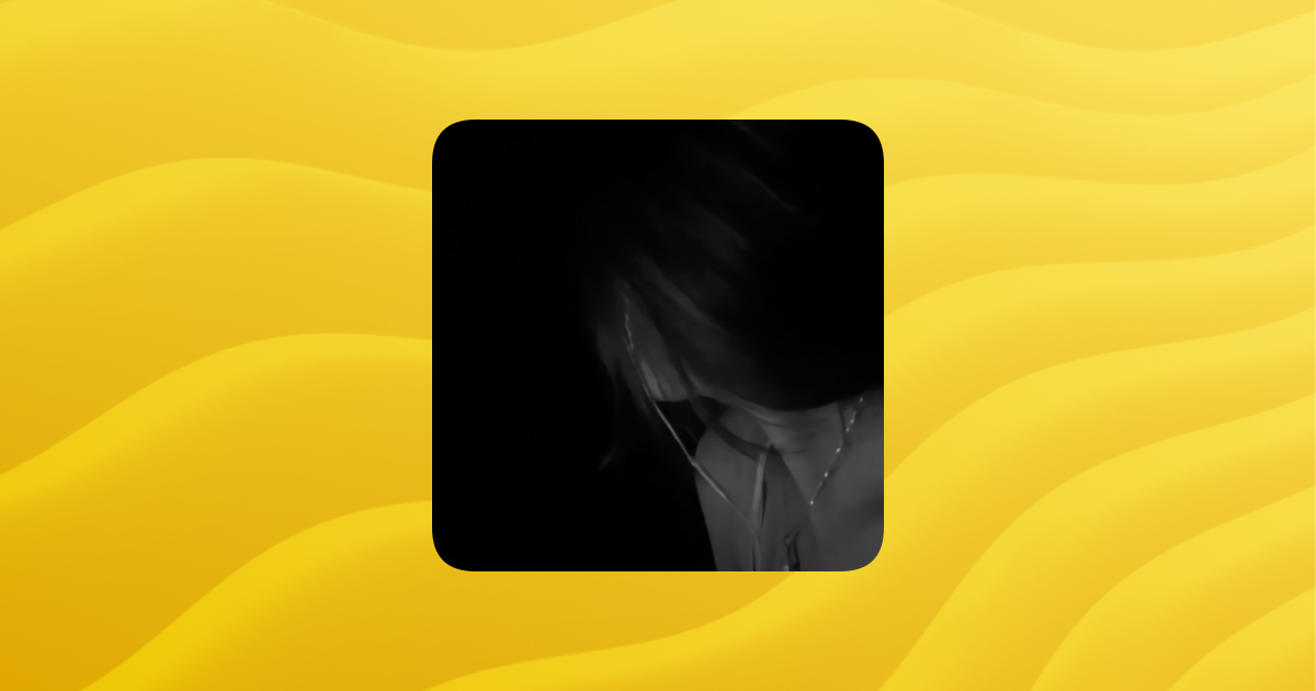 Overview - tokyo - Guilded