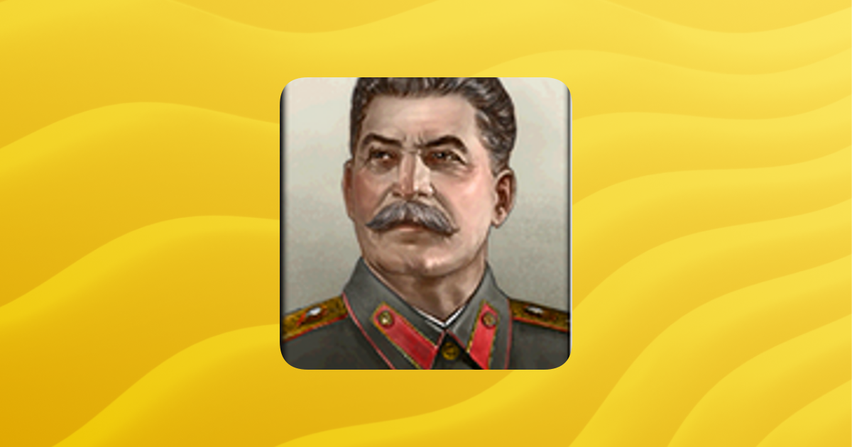 Hoi4.pro - Guilded