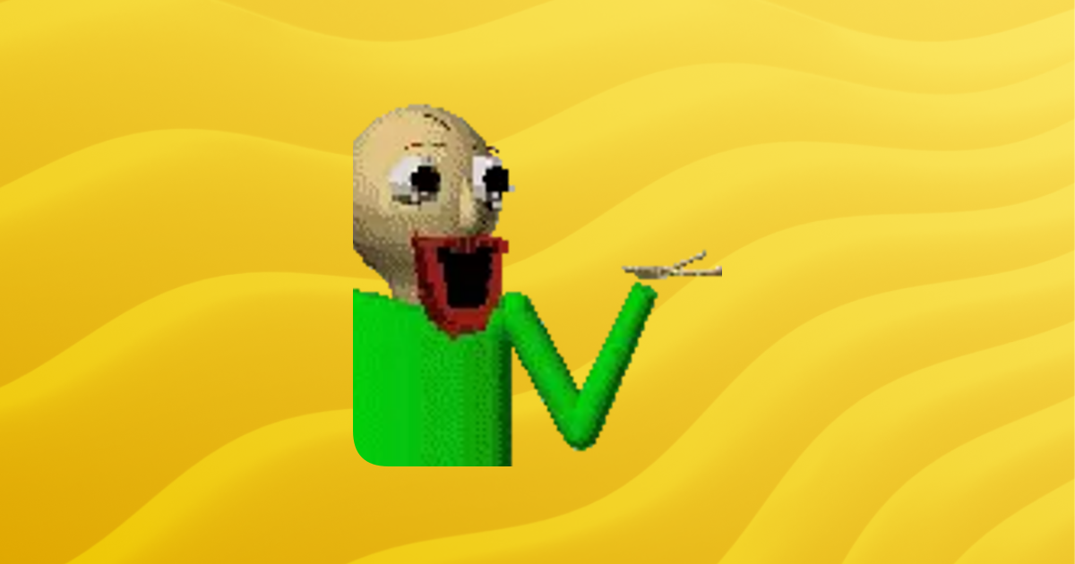 Raldi's Crackhouse - Guilded