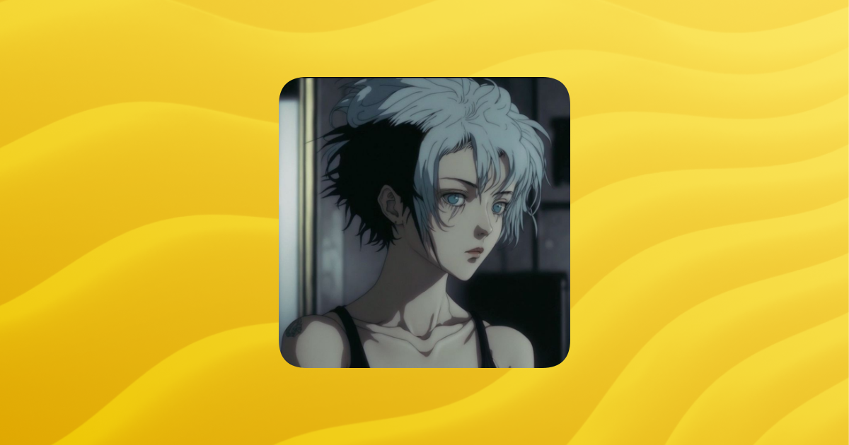 BrainRotted - Guilded