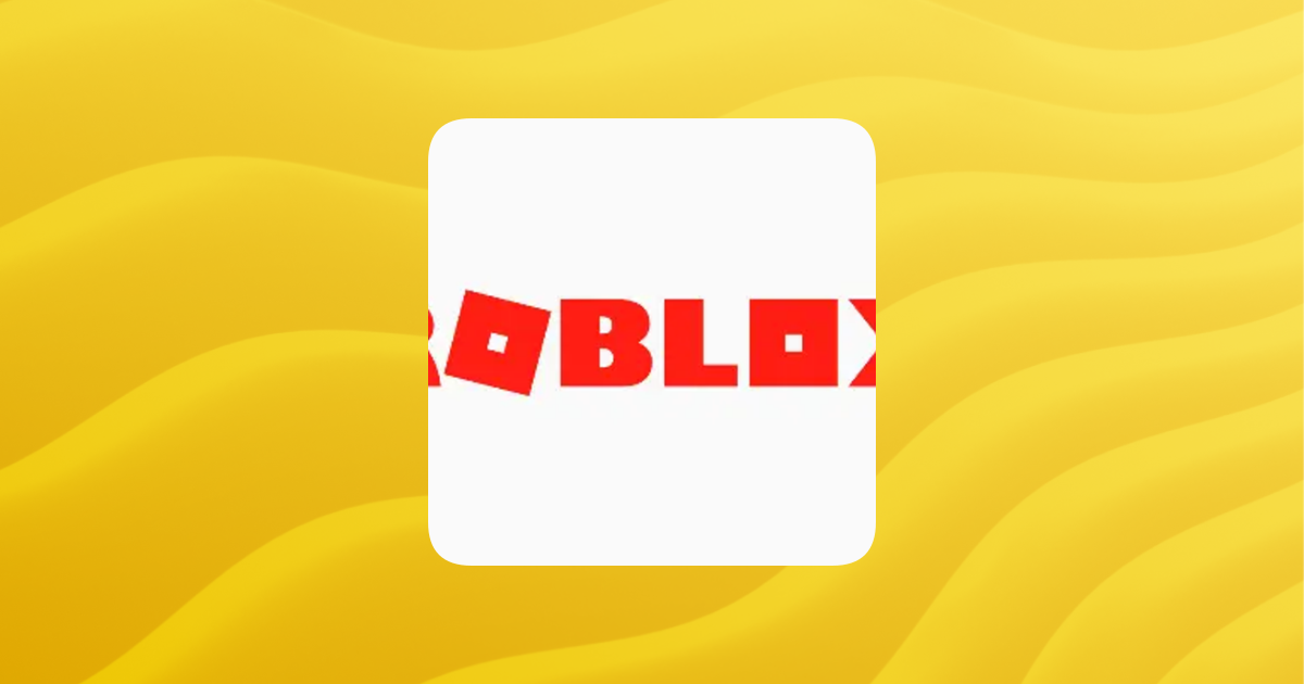 Roblox Official. Group - Guilded