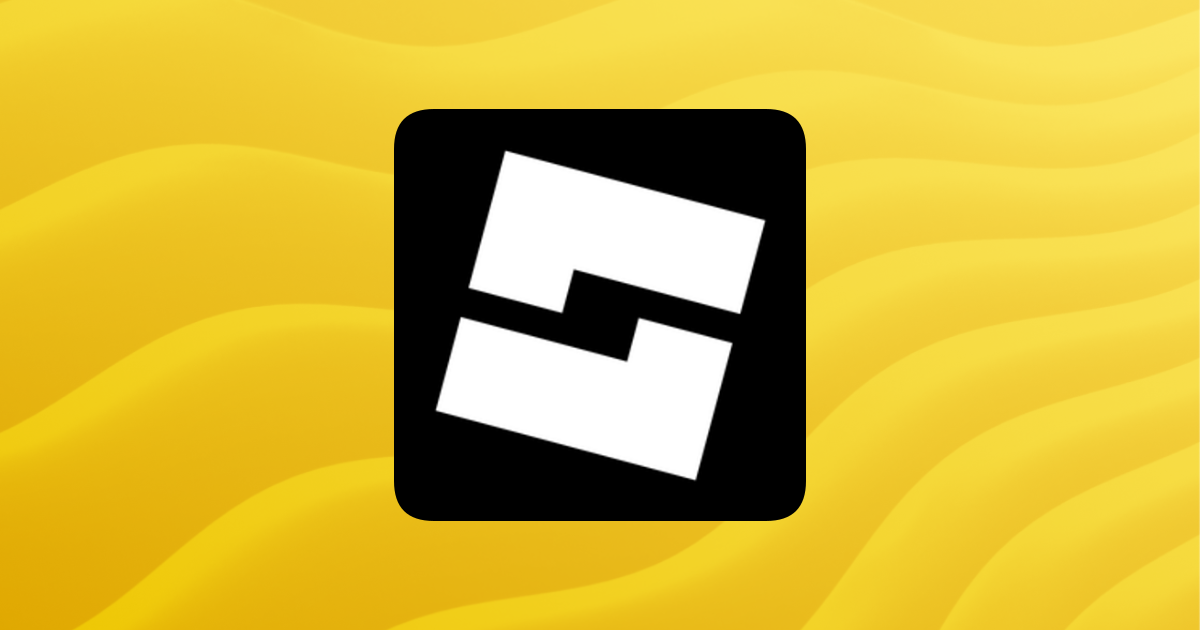 Roblox Studio - Guilded