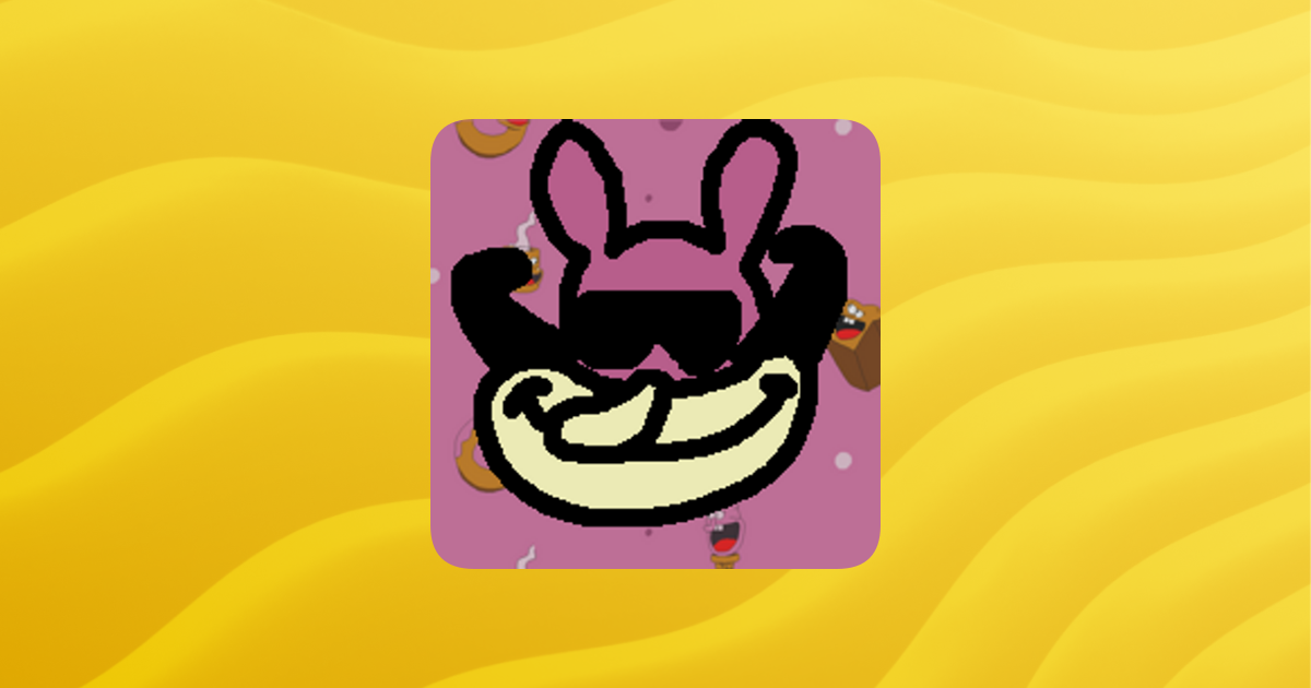 Pizza Tower: Noisette café - Guilded