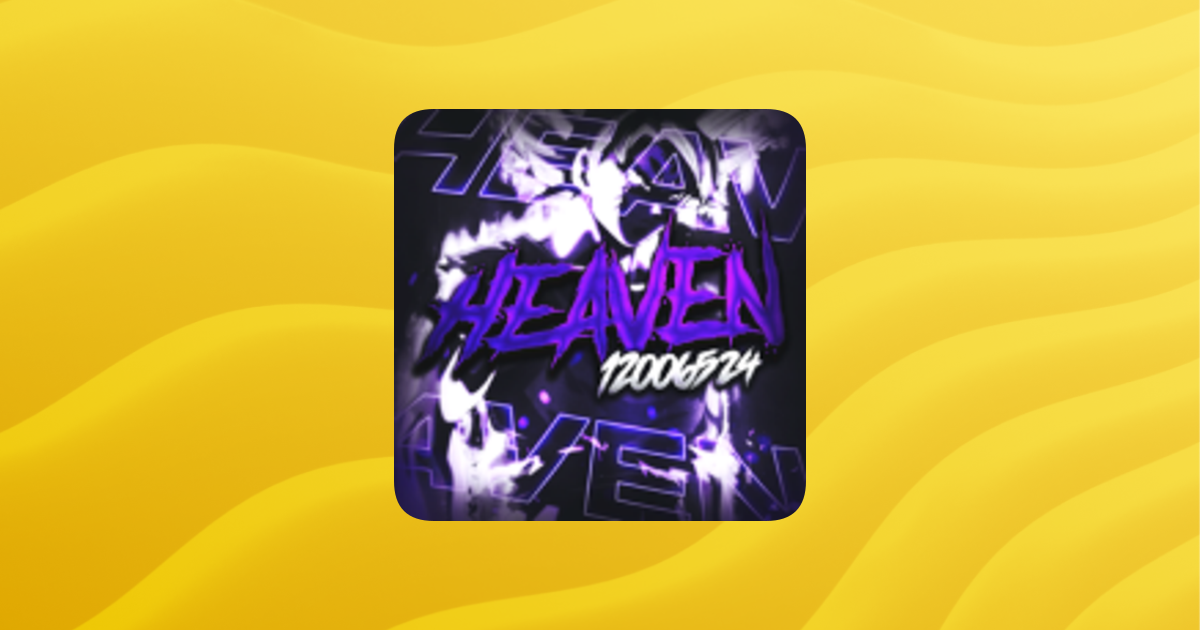 heaven - Members - Guilded