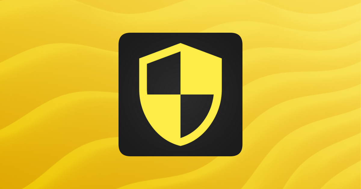 Server Guard - Guilded