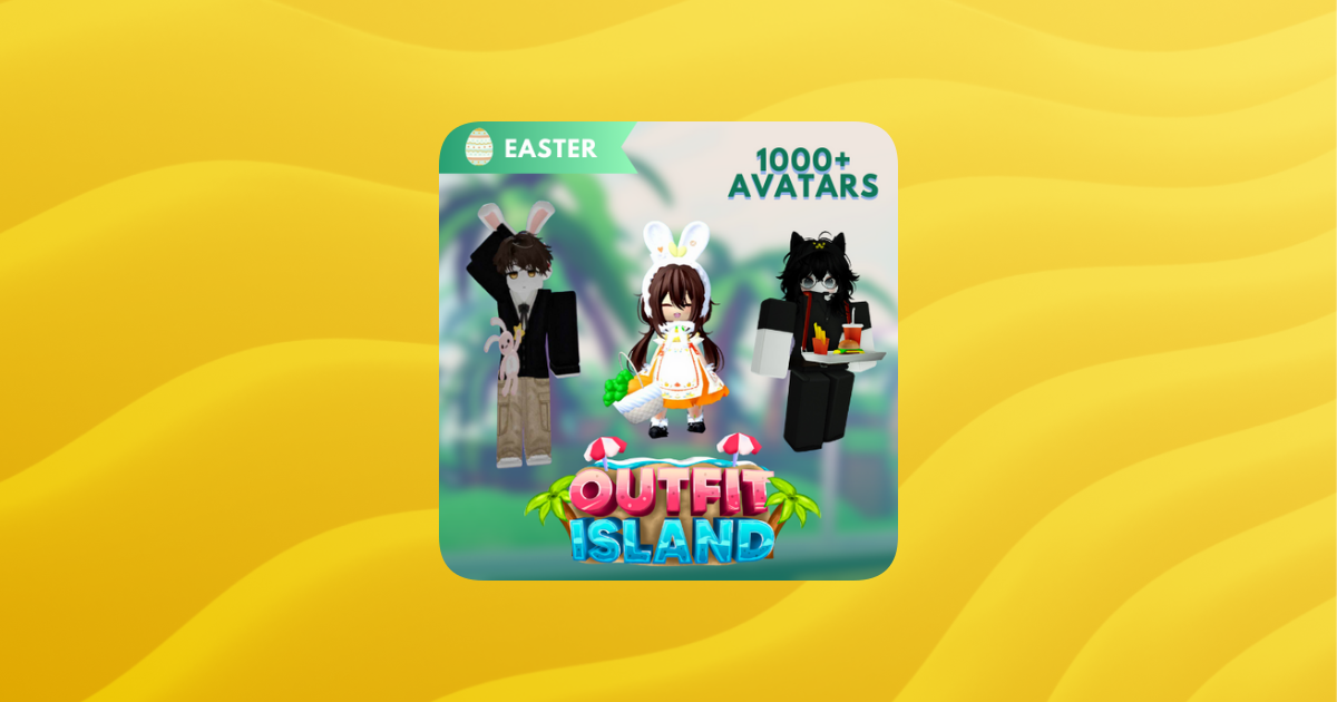 Moo Ping Studio - Guilded