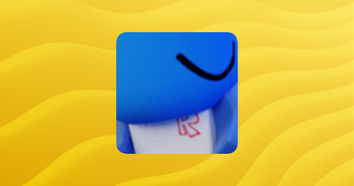 TooSlow's Events - Guilded