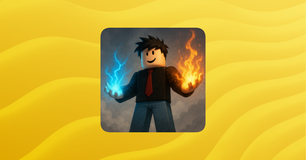 climb for admin - Members - Guilded