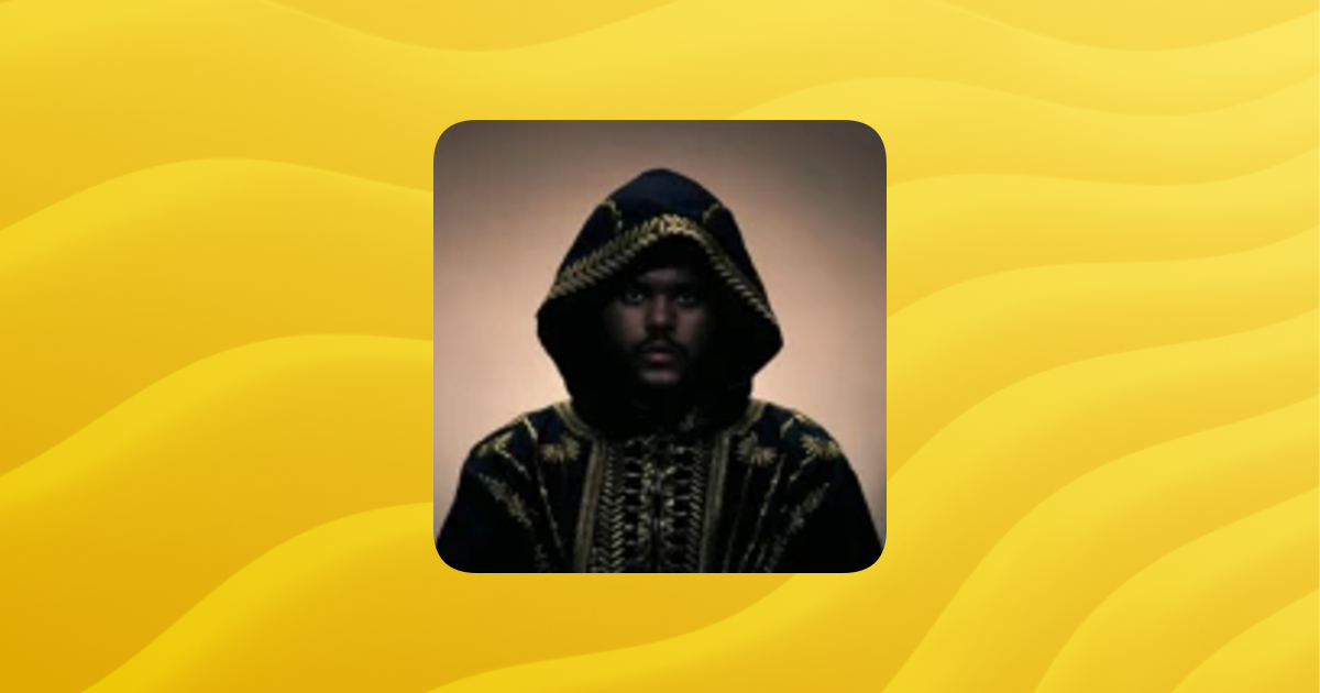 TEST - XO Fans news - Guilded