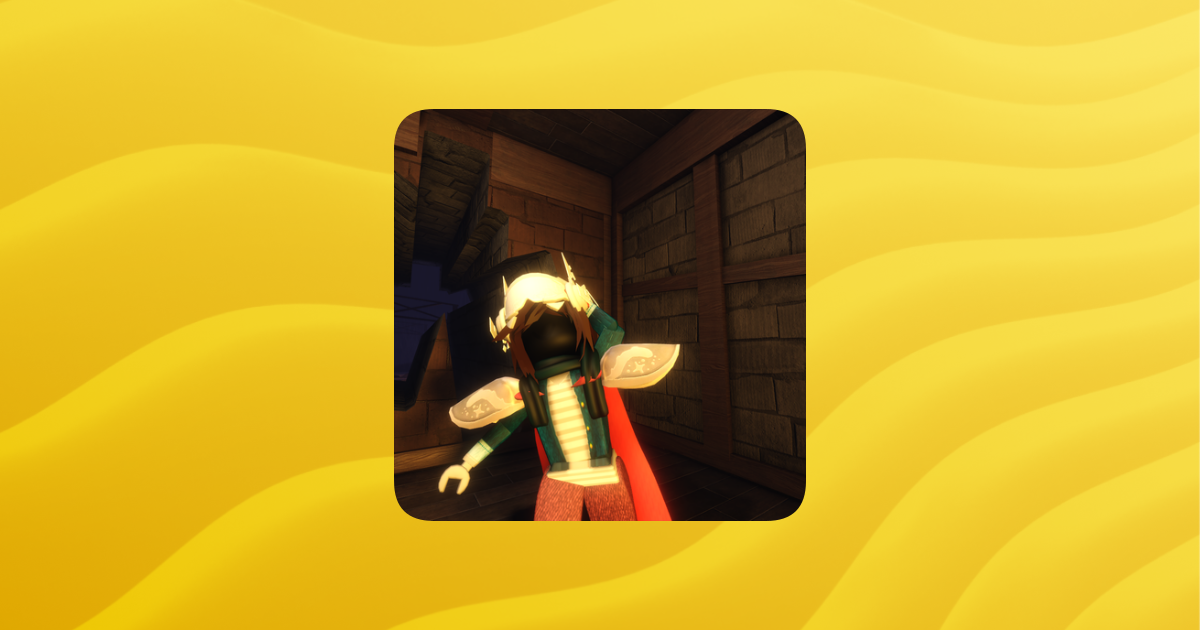 Doors Roblox - Guilded