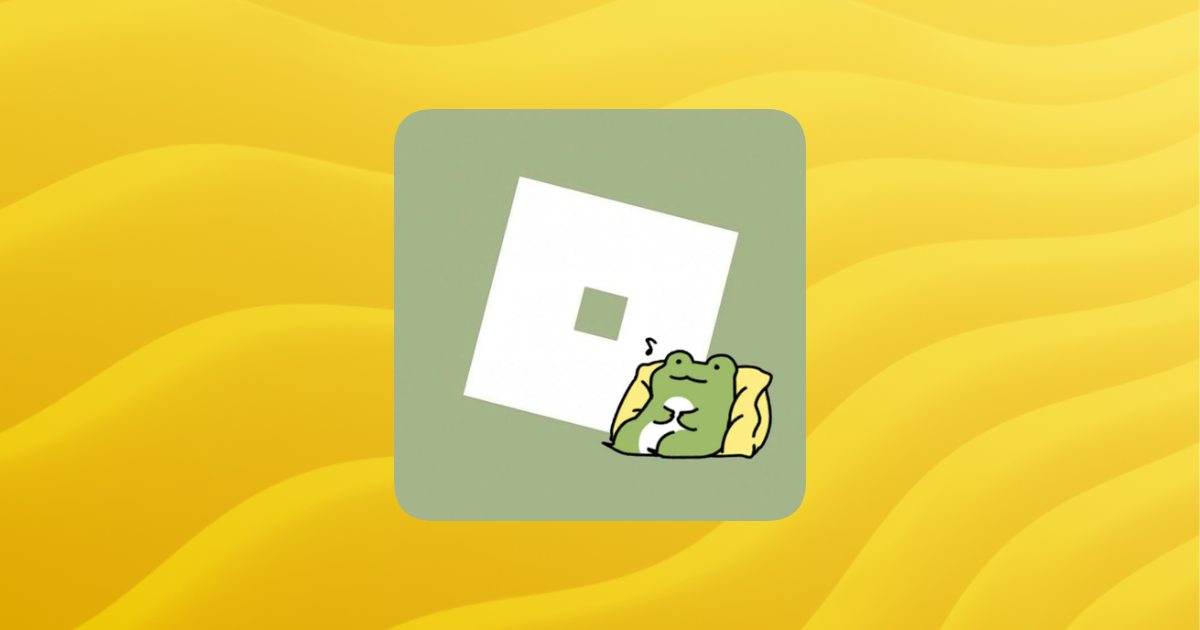 Roblox Club - Guilded