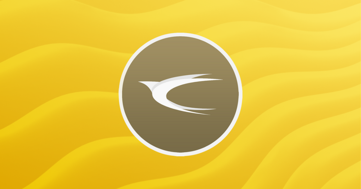 Communications - SkyLink - Guilded