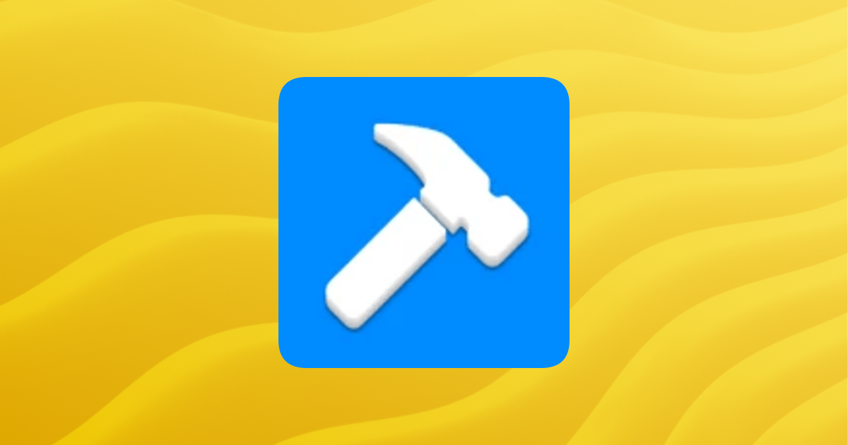 Block Games Studios - Guilded