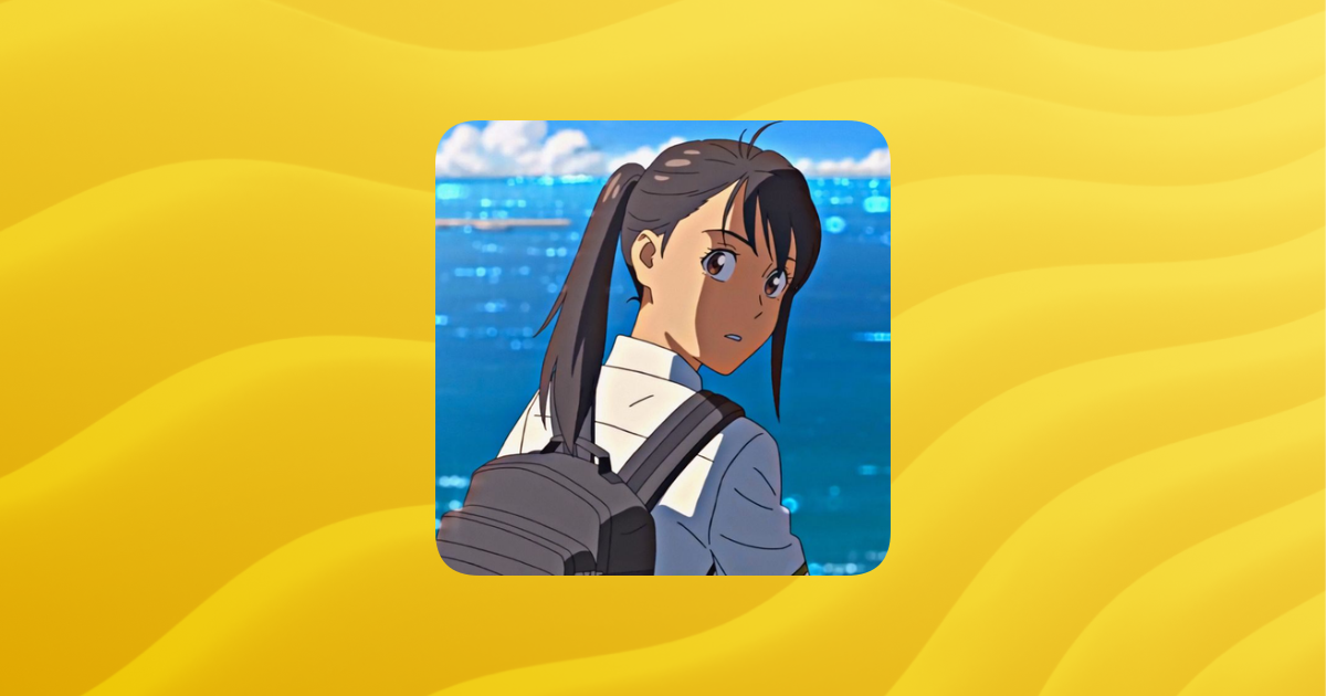 Emotes Emojis 6,500+ - Guilded