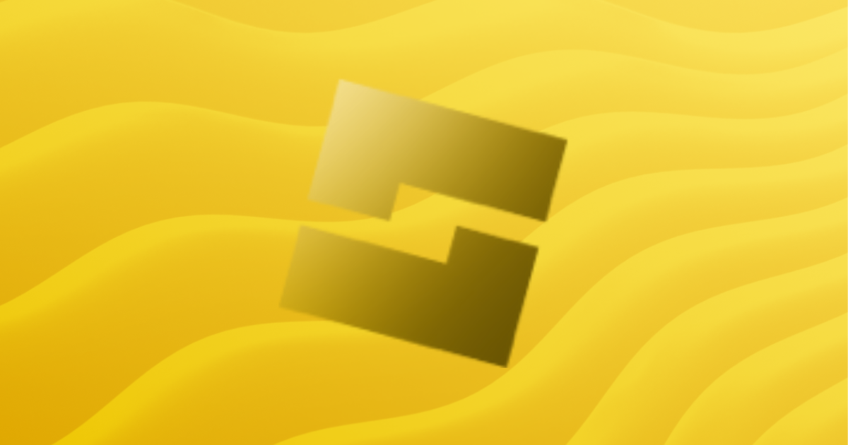 Overview - DevForum Fanclub - Guilded