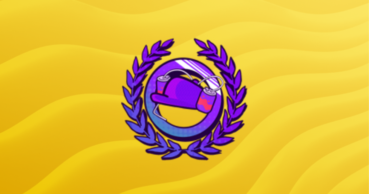 Soda Thief Studios - Guilded