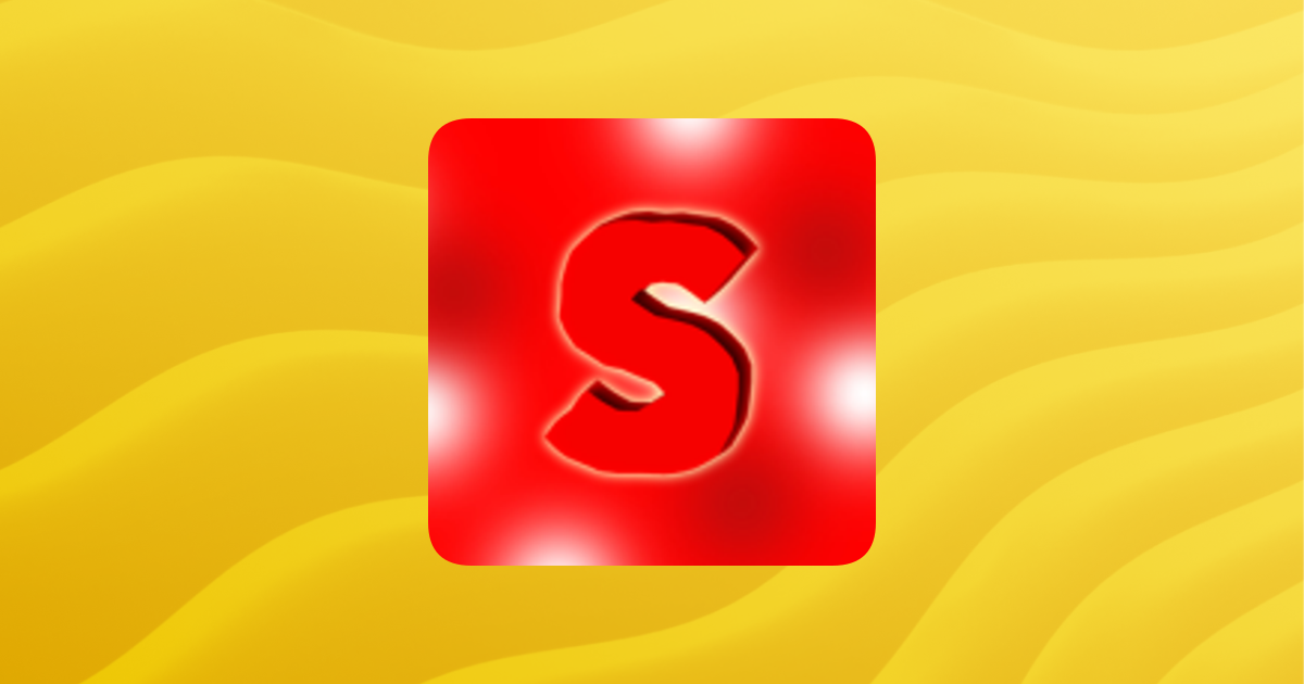 The SamFam - Guilded