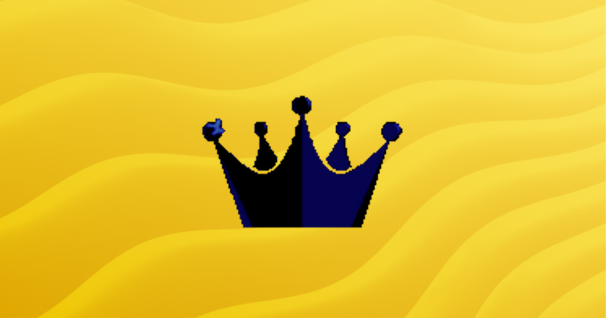 chill server - Guilded