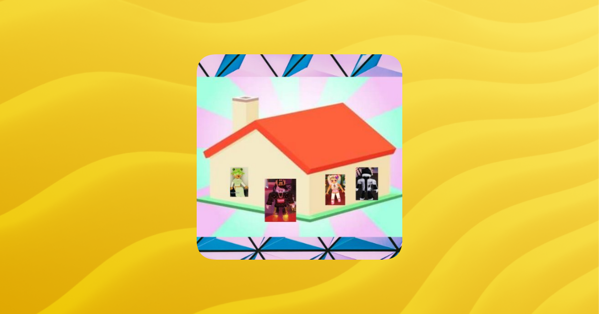 The Gaming Community - Guilded