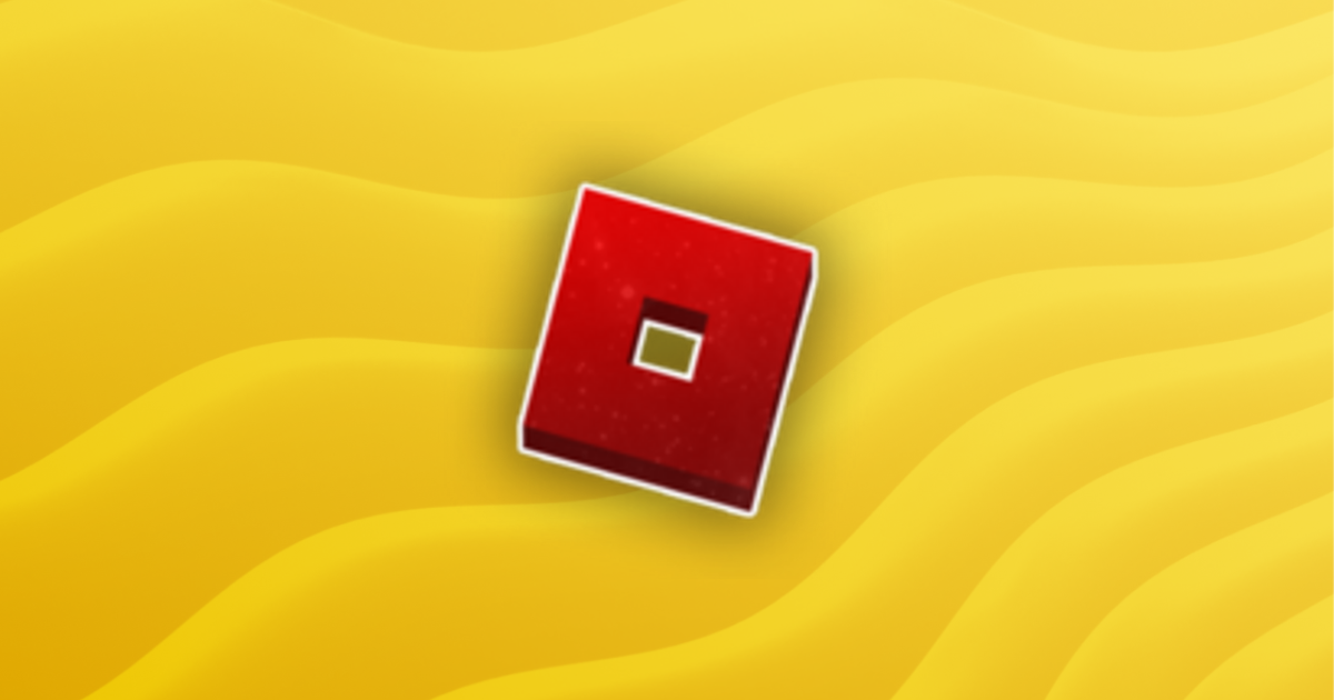 The Roblox Bloopers Community - Guilded