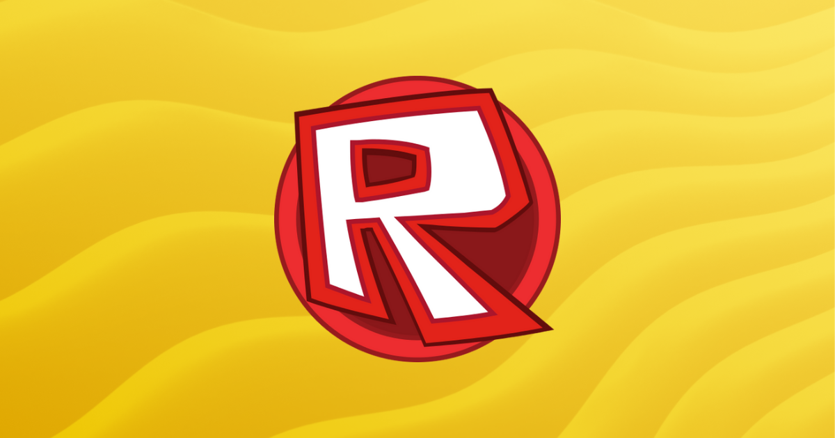 2014 Roblox - Members - Guilded