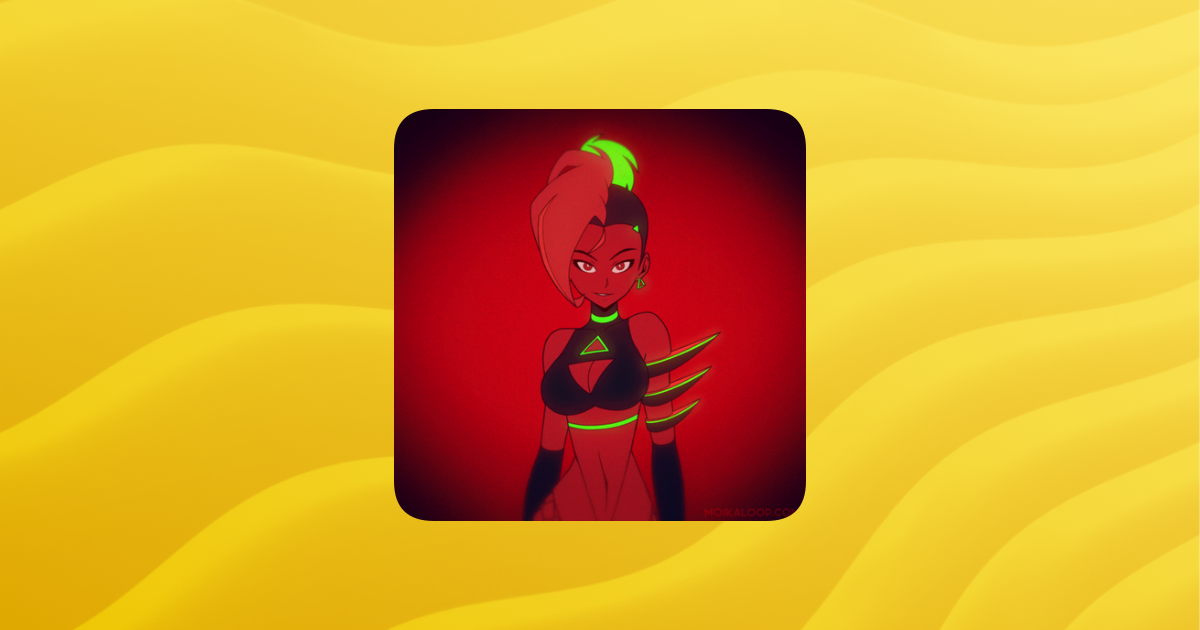 LAB - Members - Guilded