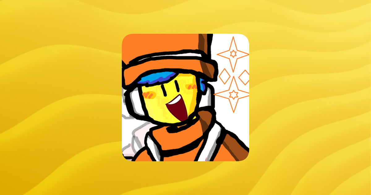 Alez helloween server - Guilded