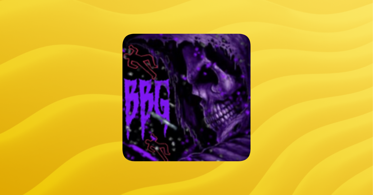 Overview - [BBG] BODY BAG GNG - Guilded