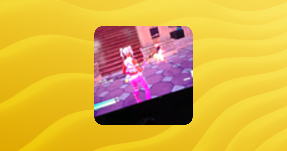 Gaming community - Guilded