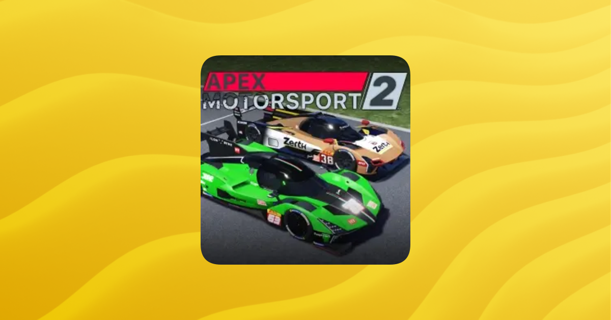 Overview - REC - Guilded