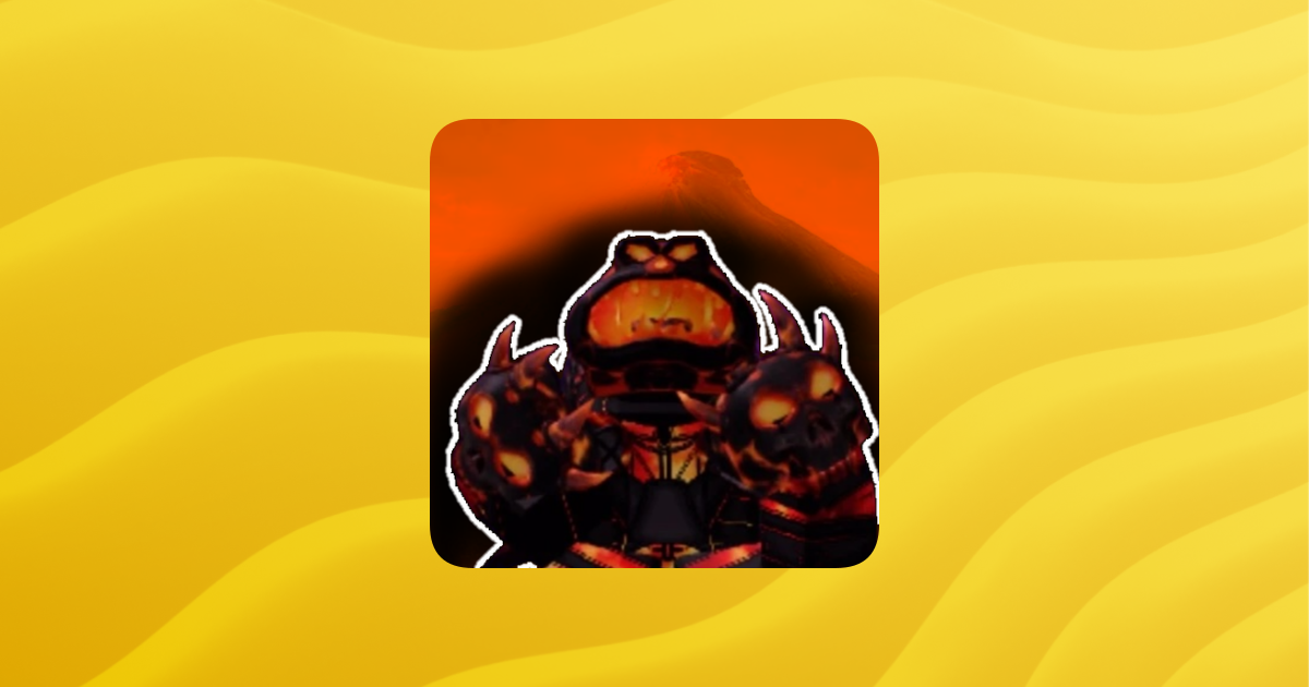 Wadokasu Studio - Guilded