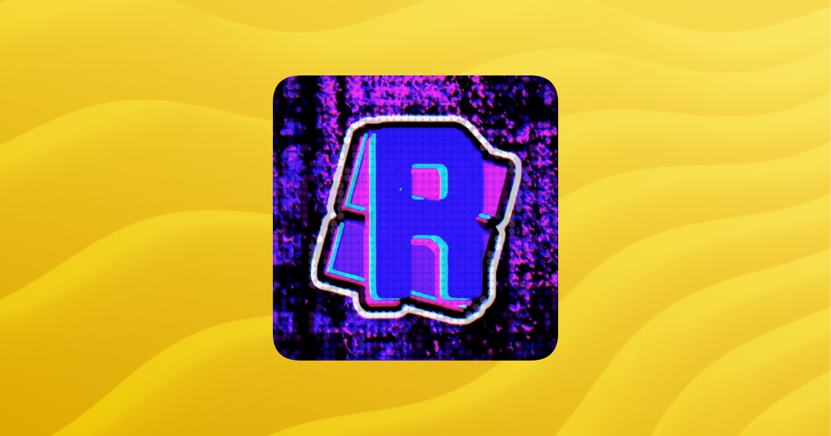 Overview - Realm RBX - Guilded