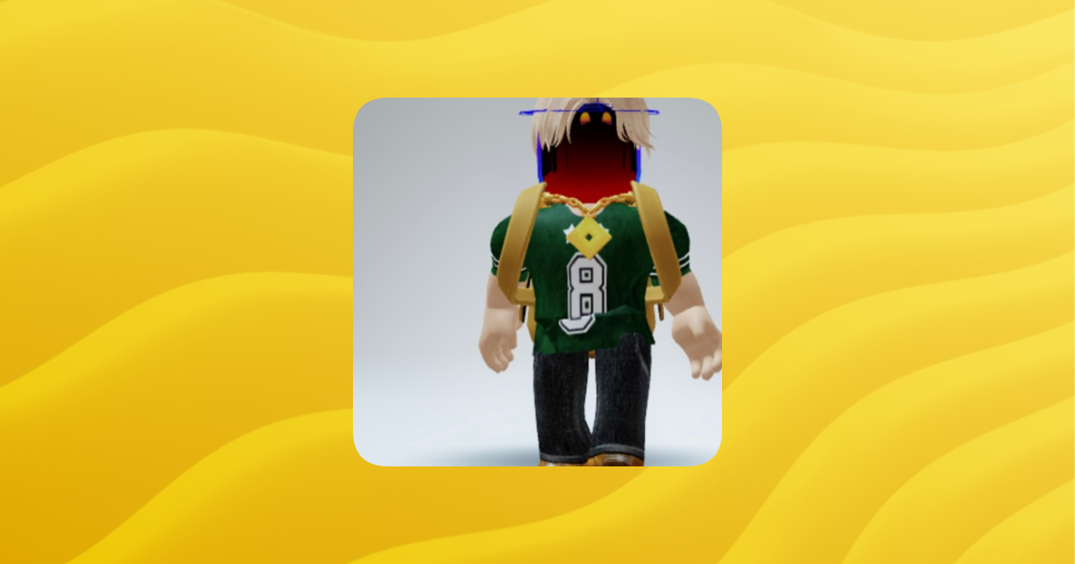 Jack_justakid roblox server - Guilded