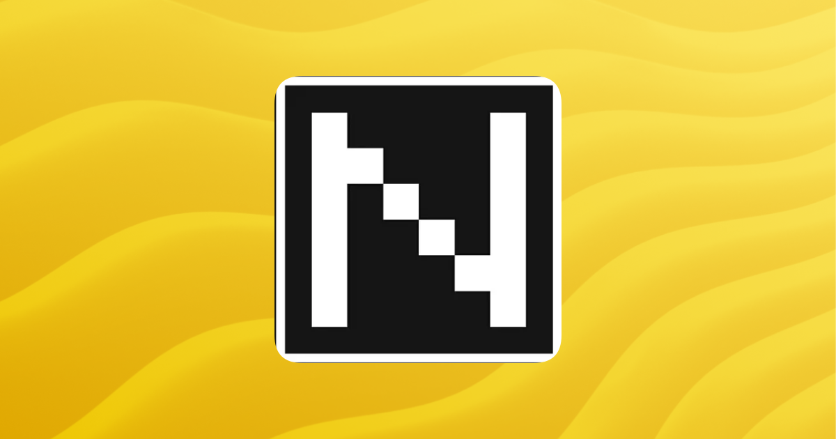 Numberman's JunkYard - Guilded