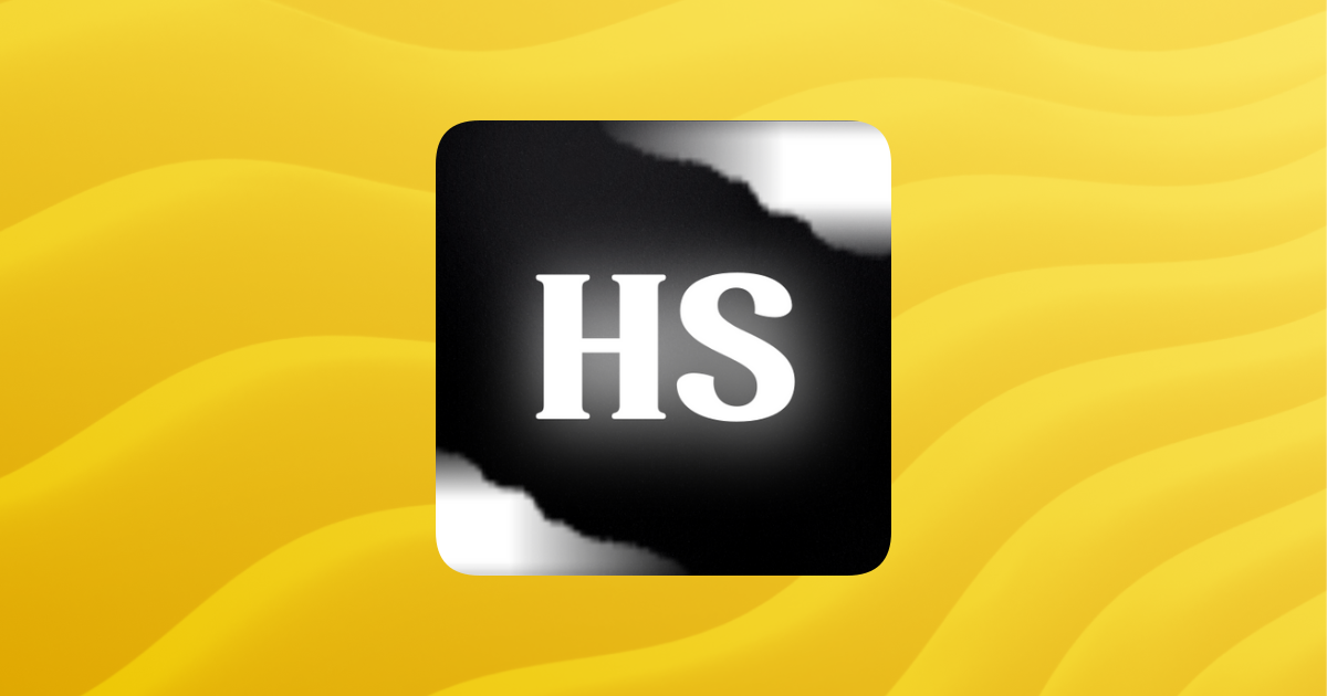 HOTTEL STUDIO - Guilded