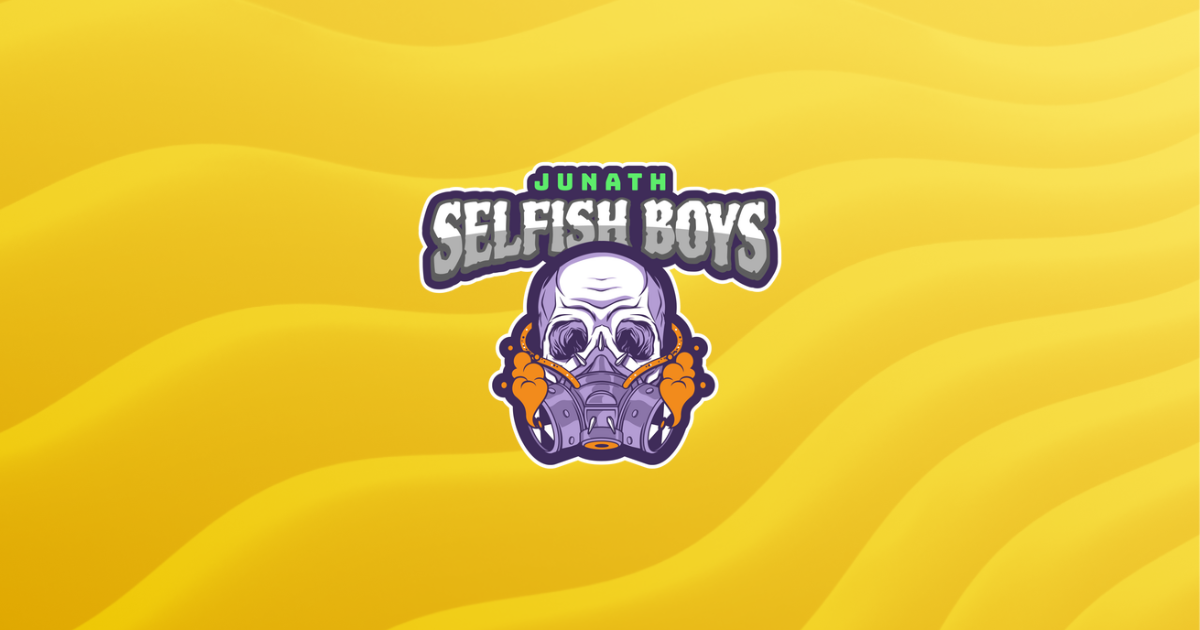 ToxicThirion's Owls - Guilded