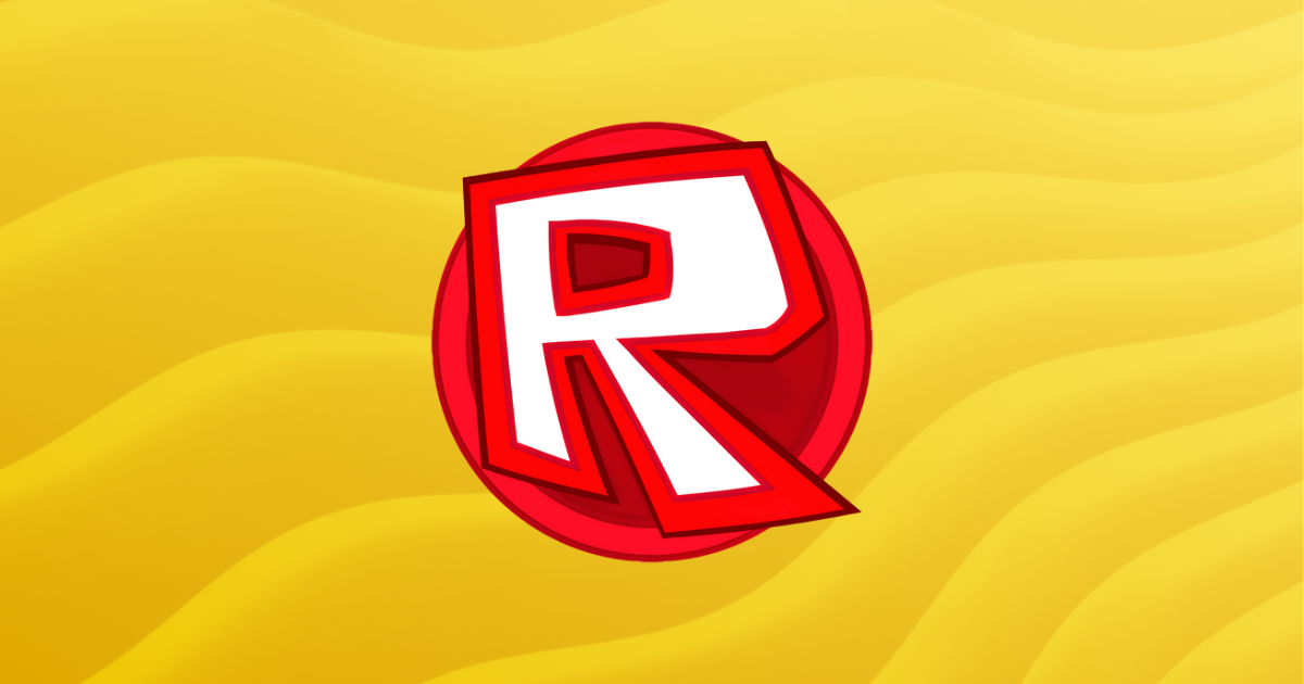 Server voice channel - Roblox Gaming Gang - Guilded