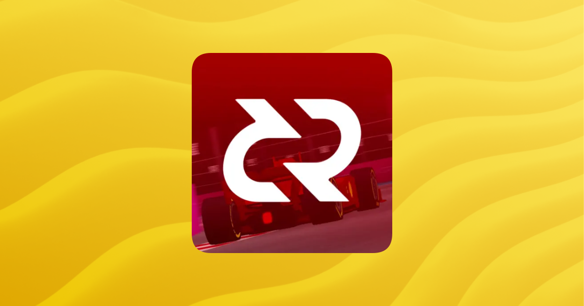 Radical Studios - Guilded