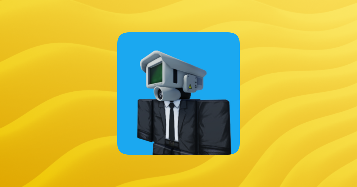 Andre Nicholas UGC - Guilded