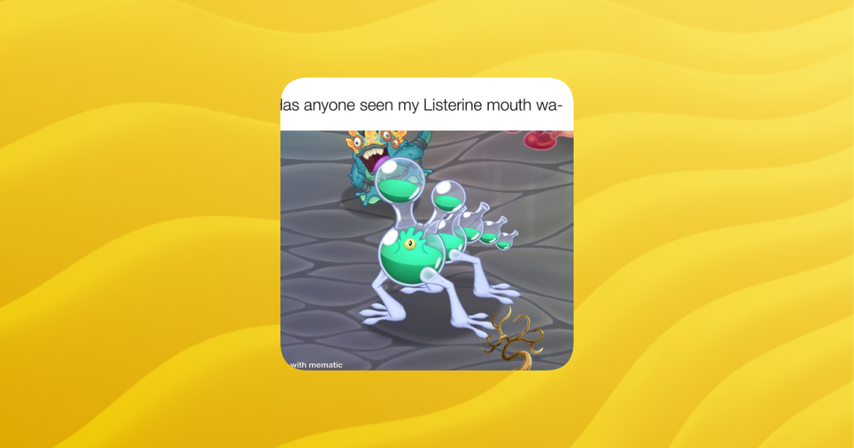 dandys world emojis - Guilded