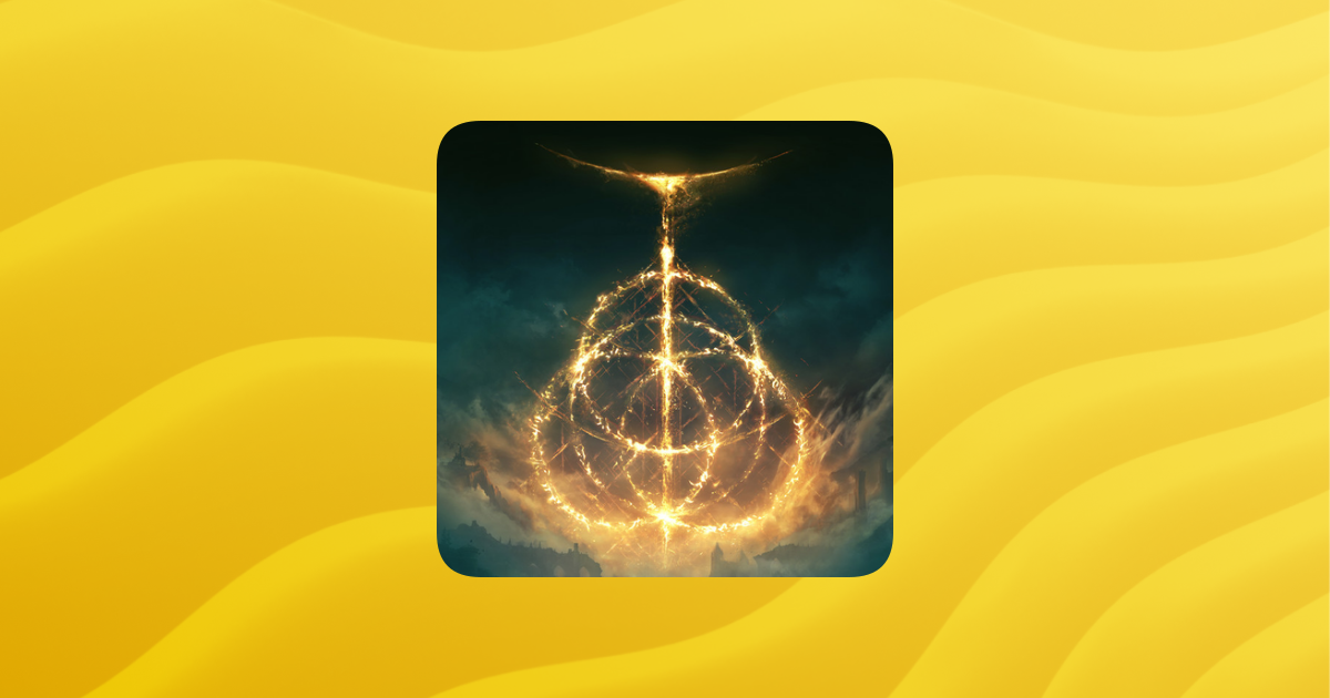 Overview - Elden Ring Helpers - Guilded