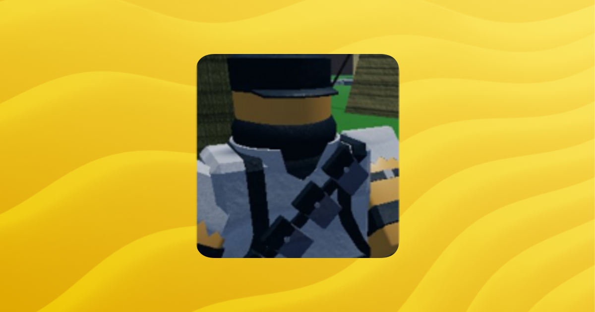 a normal studios - Guilded