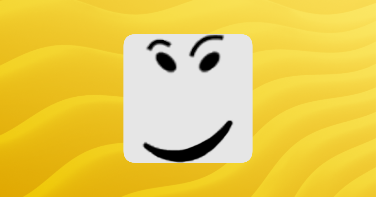 Overview - CITF - Guilded