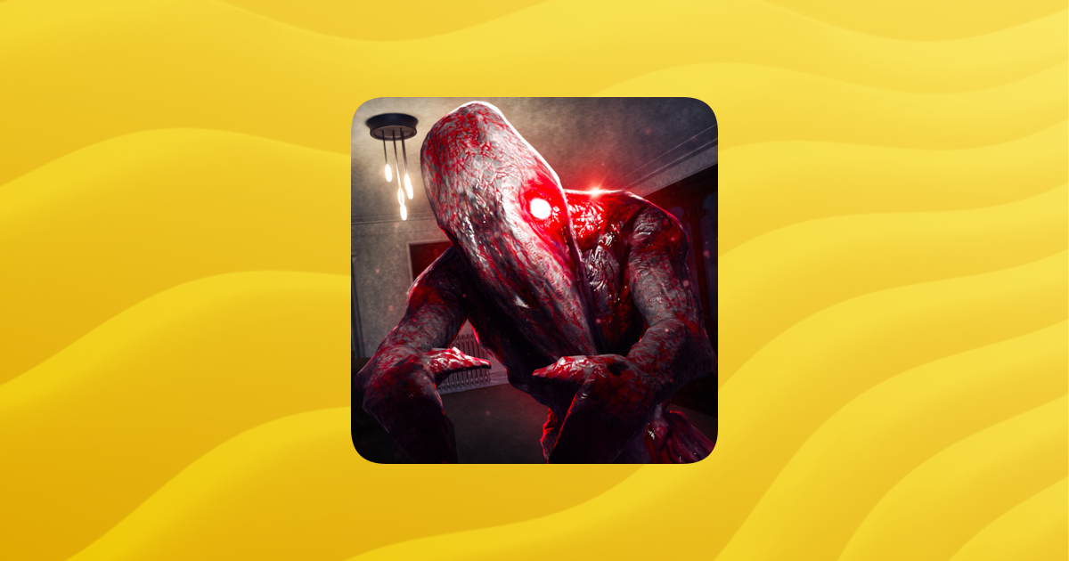 Spooky Scary Games - Members - Guilded