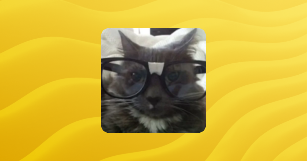 Overview - /TGC\ - Guilded