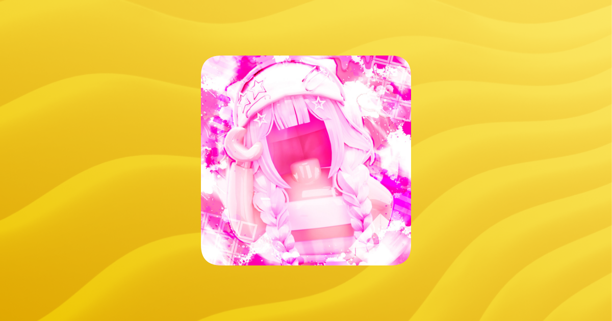 Vanessas gfx server - Guilded