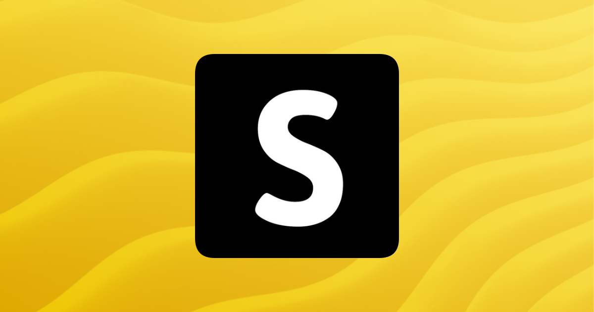 Overview - Skymods - Guilded